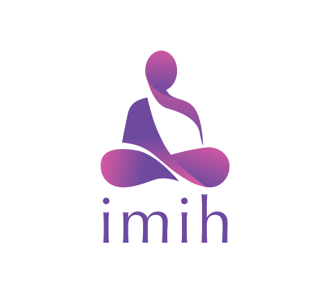 IMIH