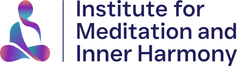 IMIH – Institute for Meditation and Inner Harmony