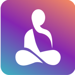 INNERGY APP – IMIH