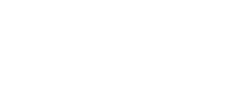 Living in the Now: What is inner harmony? – IMIH