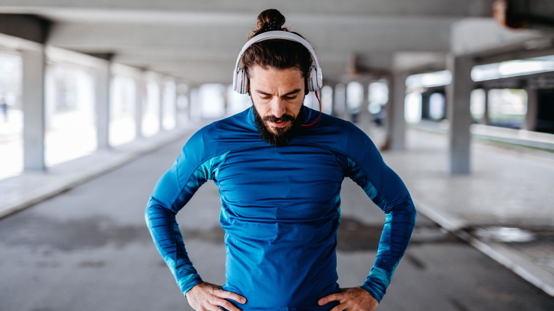 Amp up the Harmony in Your Life – IMIH