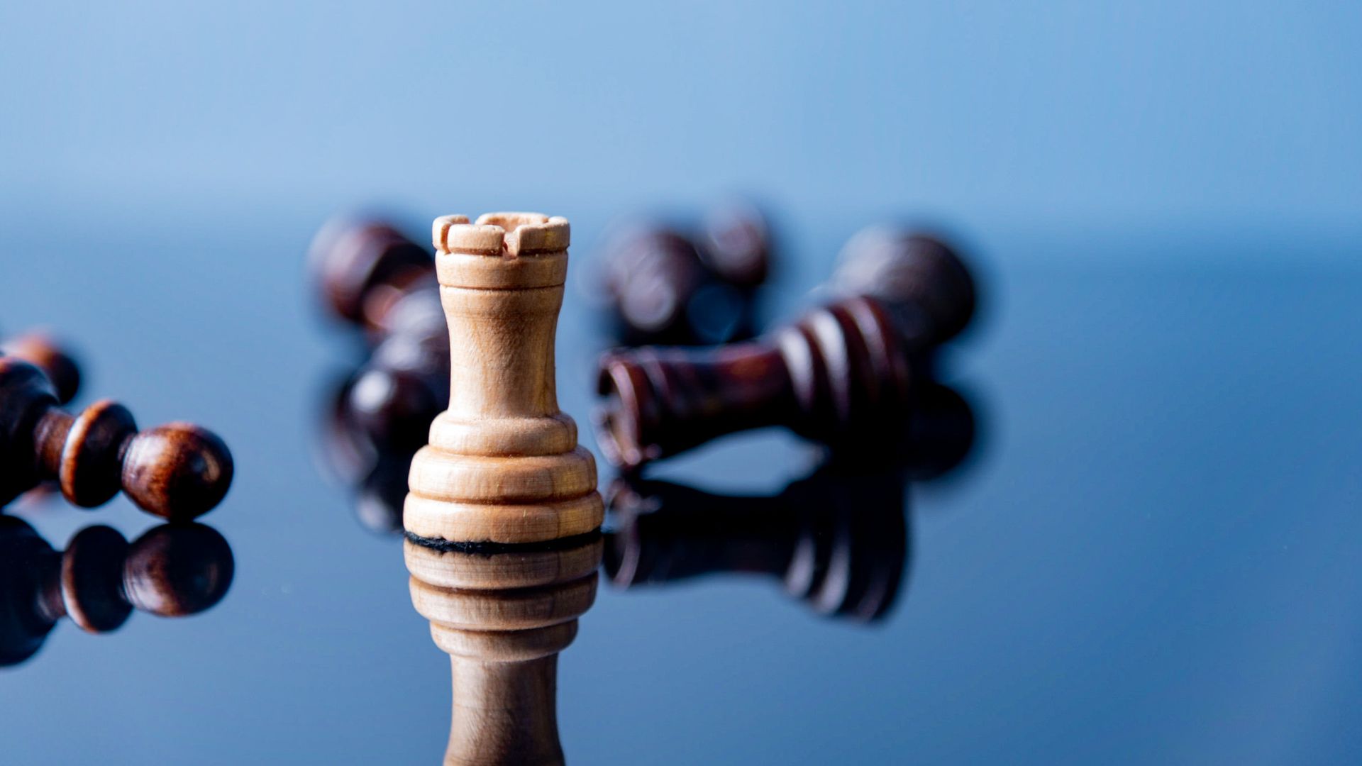 Bouncing Back: The Transformative Art of Resilience – IMIH